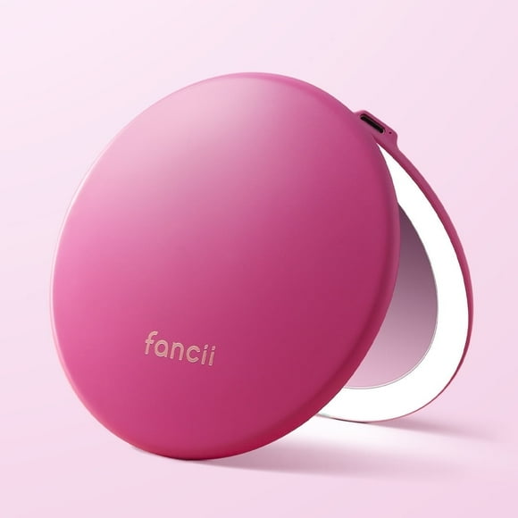 Fancii