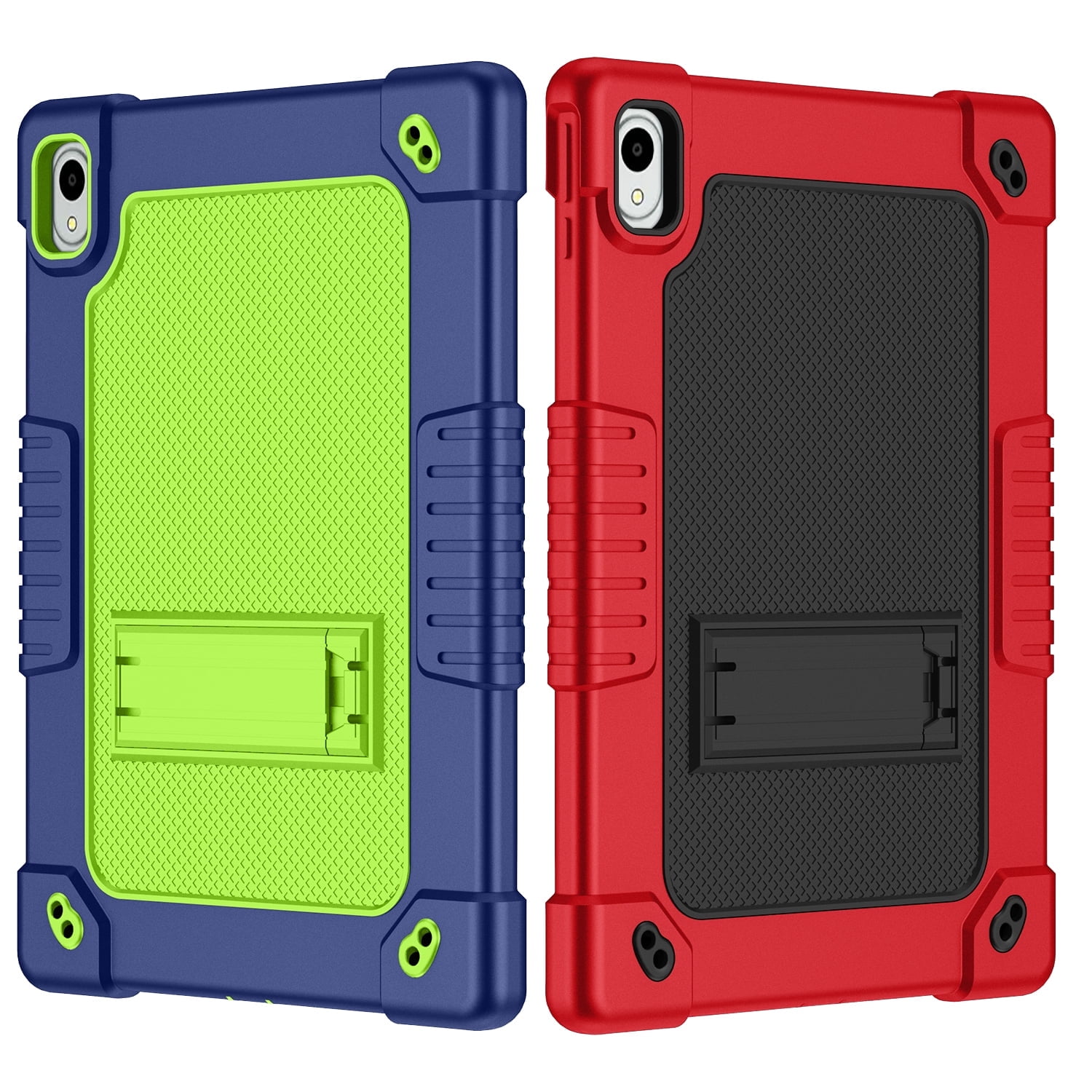 Fancing Case for Onn. 11" Tablet Pro(2024 Model:100146660)/Onn 11 inch ...