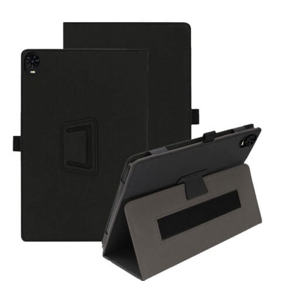 Fancing Case for TCL TAB 10 Nxtpaper 5G 10.4 inch,TCL TAB 10 Nxtpaper ...