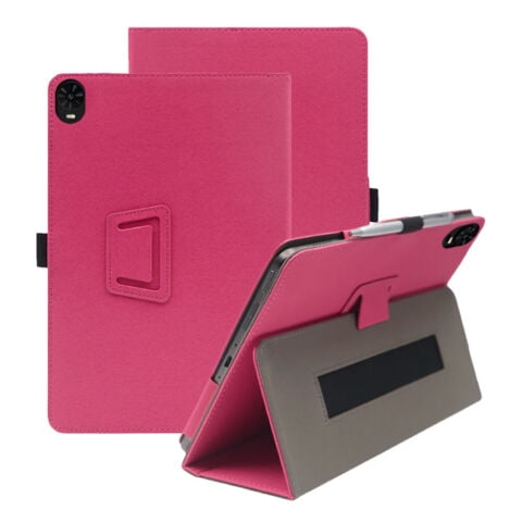 Fancing Case for TCL TAB 10 Nxtpaper 5G 10.4 inch,TCL TAB 10 Nxtpaper ...