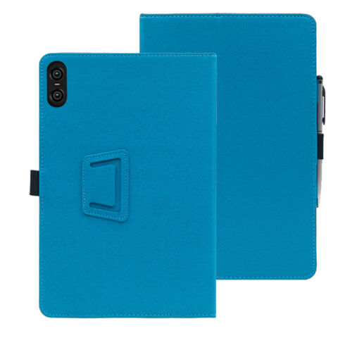 Fancing Case for TECLAST T40 Air Tablet,for TECLAST T40 HD Tablet Case ...
