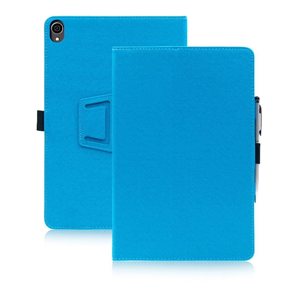 Fancing Case for Urao C107 Android 14 Tablet 10.1 Inch 2024 Upgraded ...