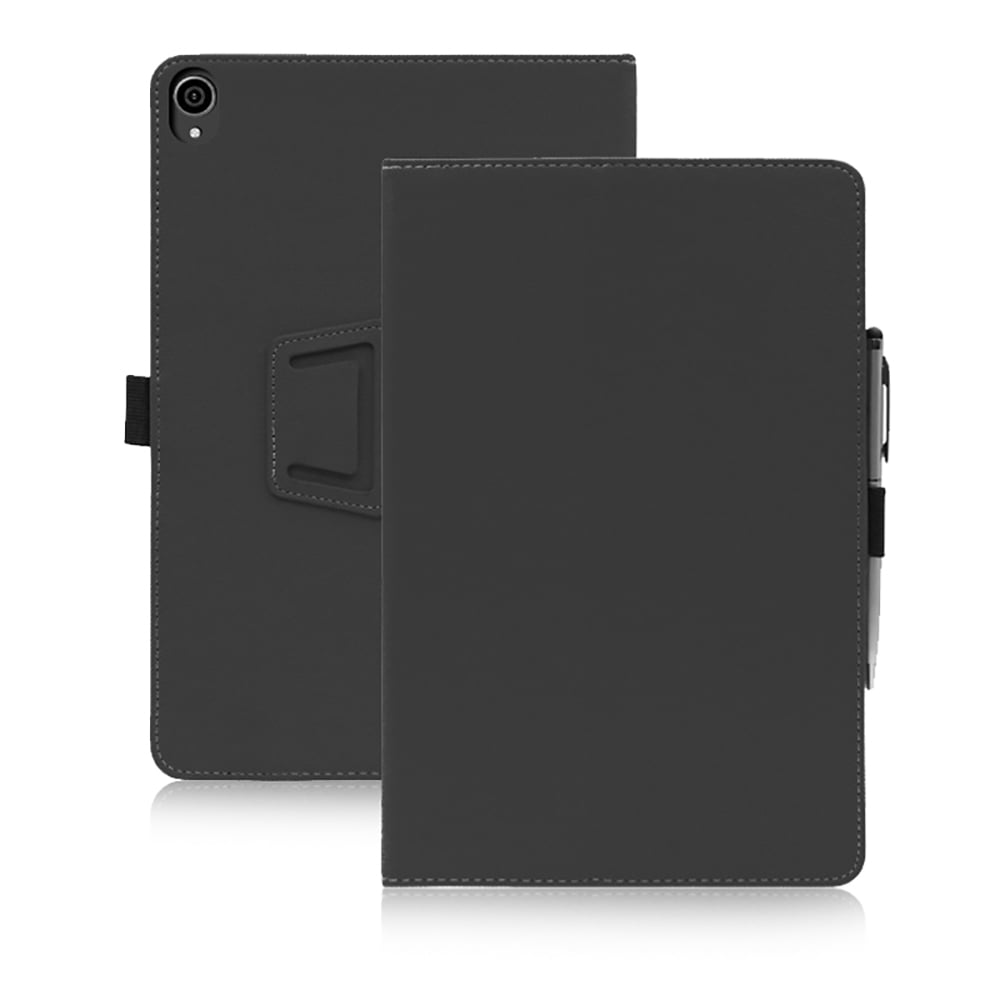 Fancing Case for Urao C107 Android 14 Tablet 10.1 Inch 2024 Upgraded ...