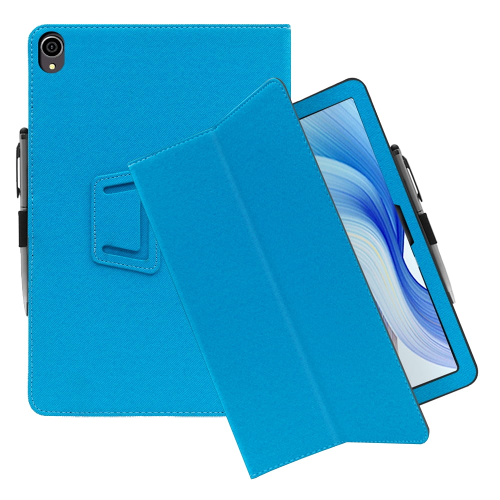 Fancing Case for Urao C107 Android 14 Tablet 10.1 Inch 2024 Upgraded ...