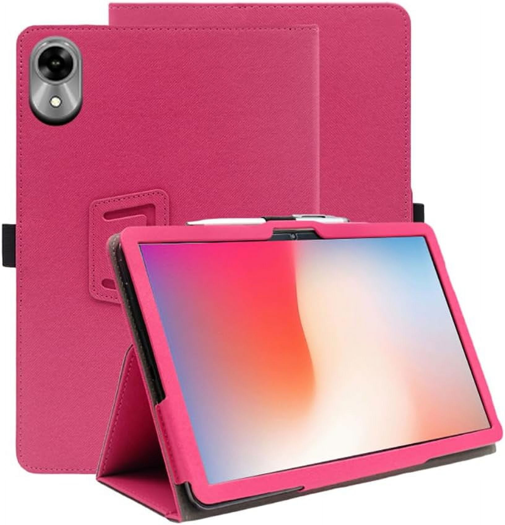 Fancing Compatible with UMIDIGI G1 Tab Mini 8 Inch Tablet case ...