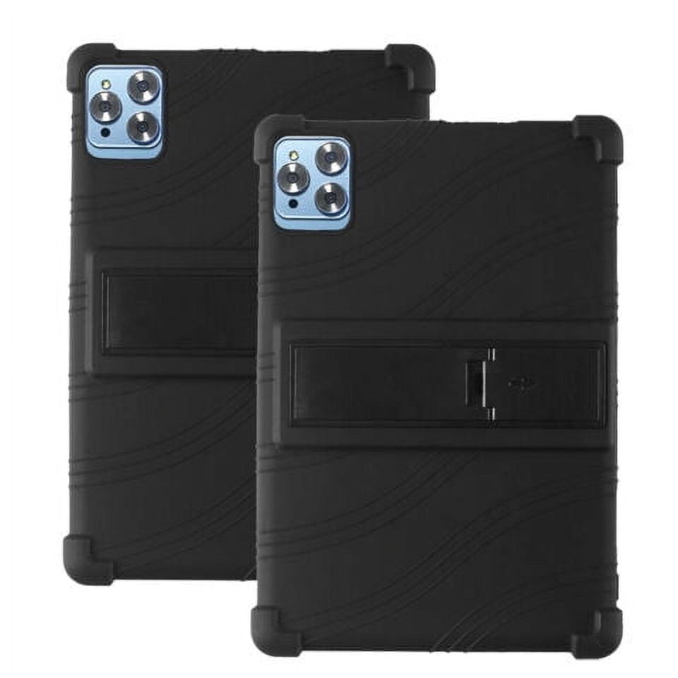 Fancing for KADYBE D115 Tablet 10.1 Inch Android 13 2024 Tablets Case,for YQSAVIOR CP20 Case ...