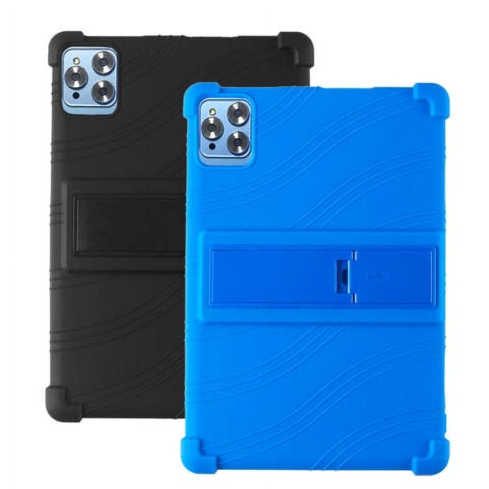 Fancing for KADYBE D115 Tablet 10.1 Inch Android 13 2024 Tablets Case ...