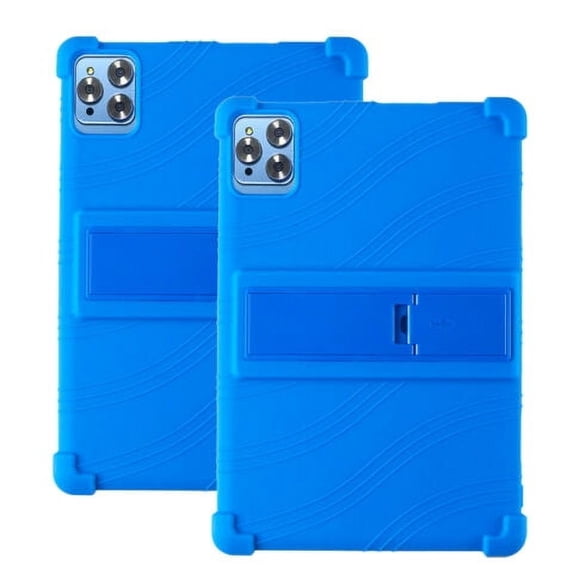 Fancing for KADYBE D115 Tablet 10.1 Inch Android 13 2024 Tablets Case ...