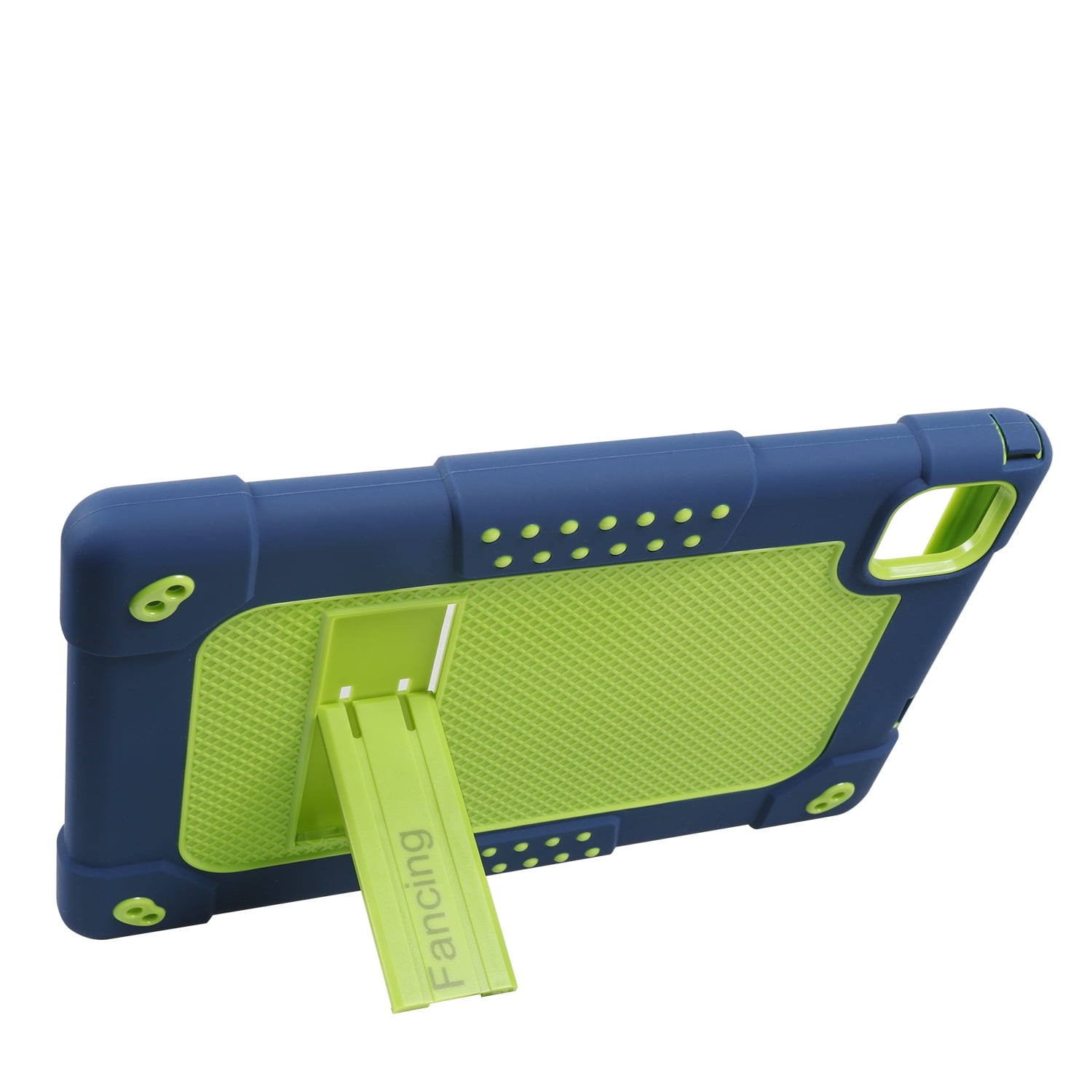 Fancing for MB1001 Tablet Case 10.1,Shockproof Kids Case for Moderness ...