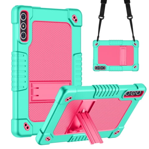 Fancing for MEIZE D106 Tablet Case,for KADYBE D106 Tablet Case ...