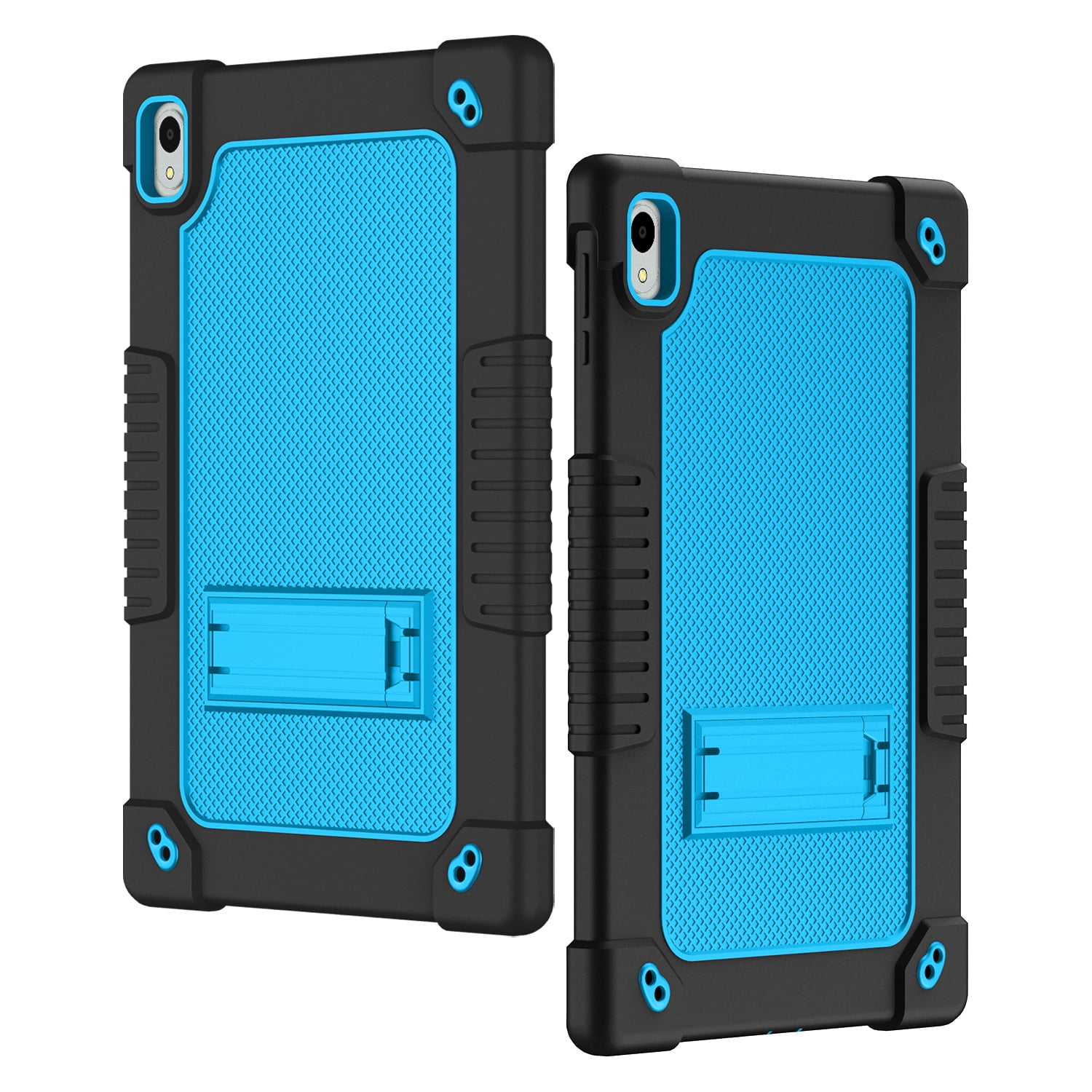 Fancing for Onn 12.1 Inch Pro Tablet 2024 Model Case/Onn 12.1" Tablet ...