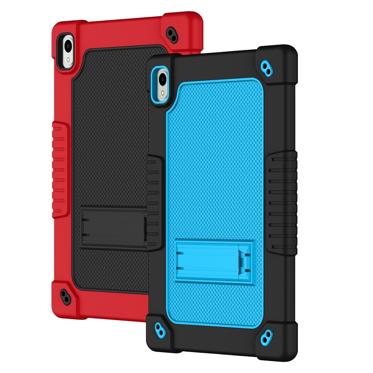 Fancing for Onn 12.1 Inch Pro Tablet 2024 Model Case/Onn 12.1" Tablet ...