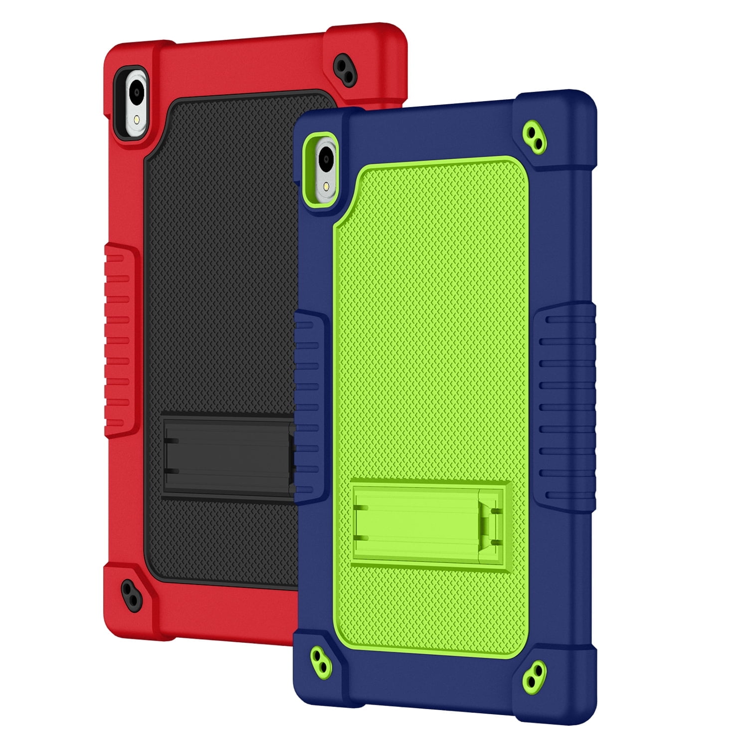 Fancing for Onn 12.1 Inch Pro Tablet 2024 Model Case/Onn 12.1" Tablet ...