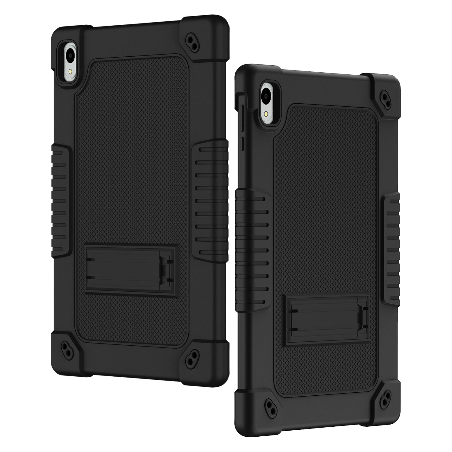 Fancing for Onn 12.1 Inch Pro Tablet 2024 Model Case/Onn 12.1" Tablet ...