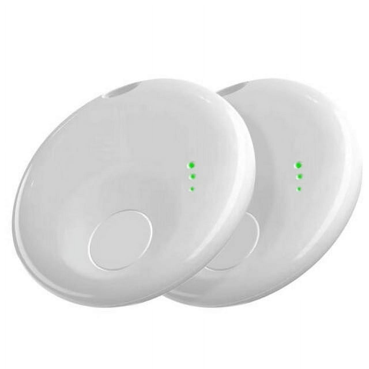 Fancing Smart Bluetooth Anti-loss Device Apple Find My Global Remote ...