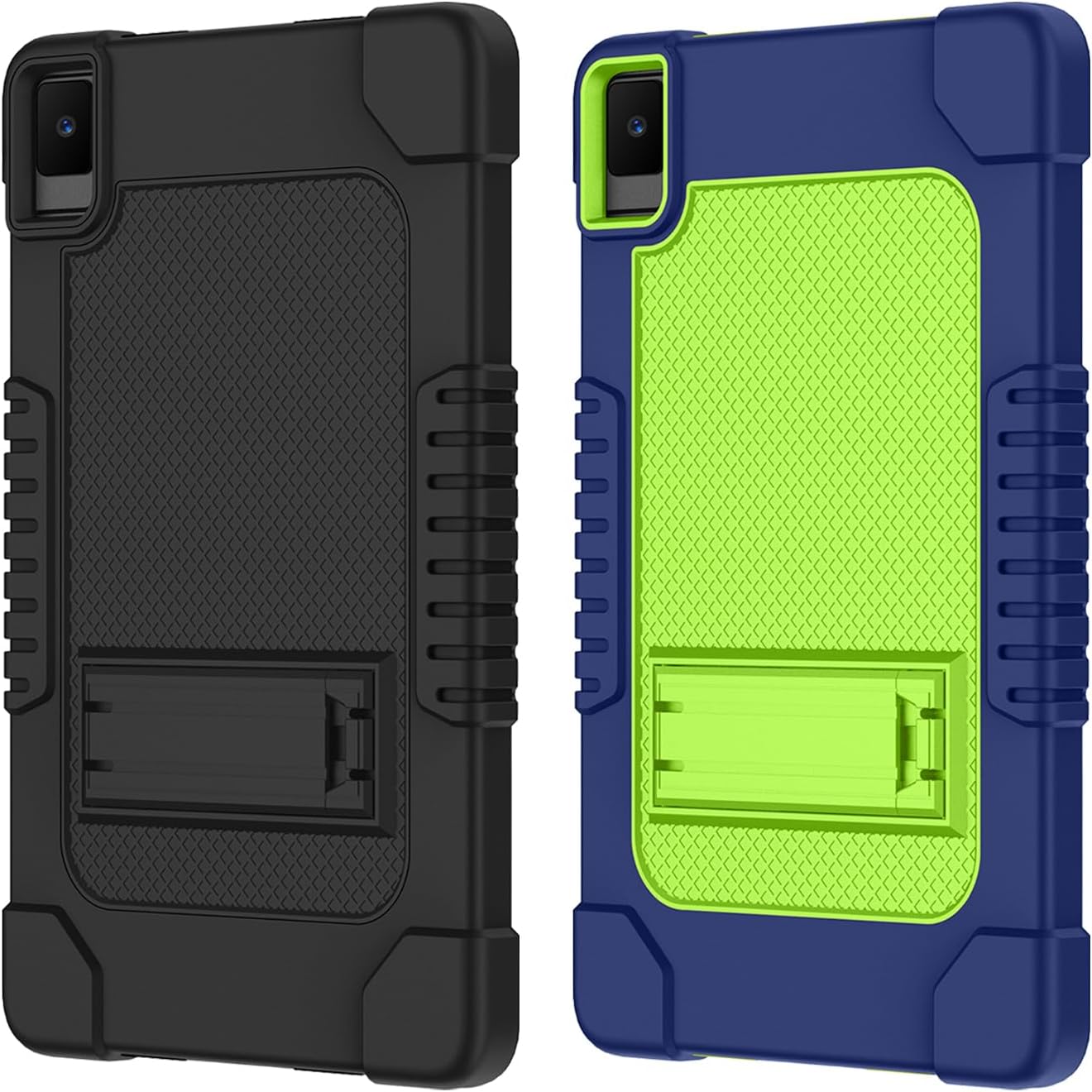 Fancing for TCL Tab 10 Gen 2 10.4 Inch Tablet Case,Kids Friendly Rugged ...