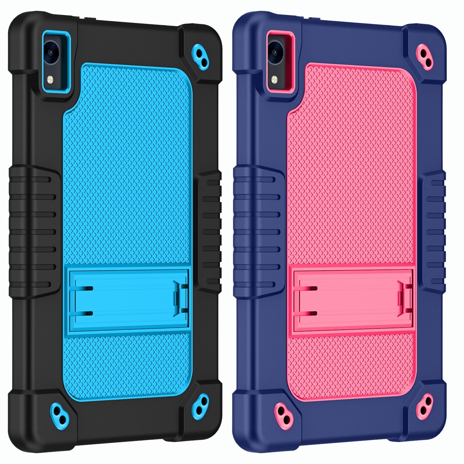 Fancing for Urao C107 Tablet Case,for Jeazans OC101/C107 10.1 inch Case ...