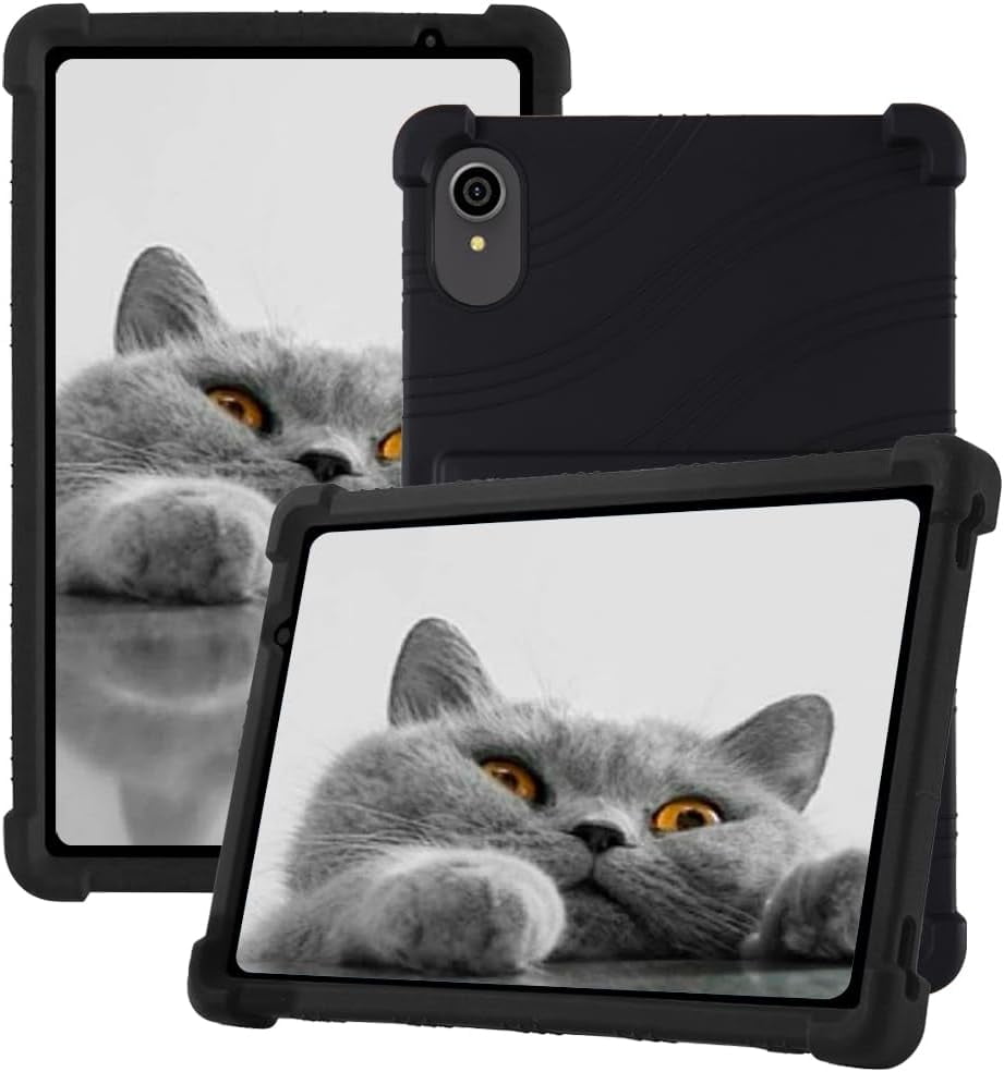 Fancing for Vortex T10M Case,for Vortex T10M Pro Plus Case,Shockproof ...