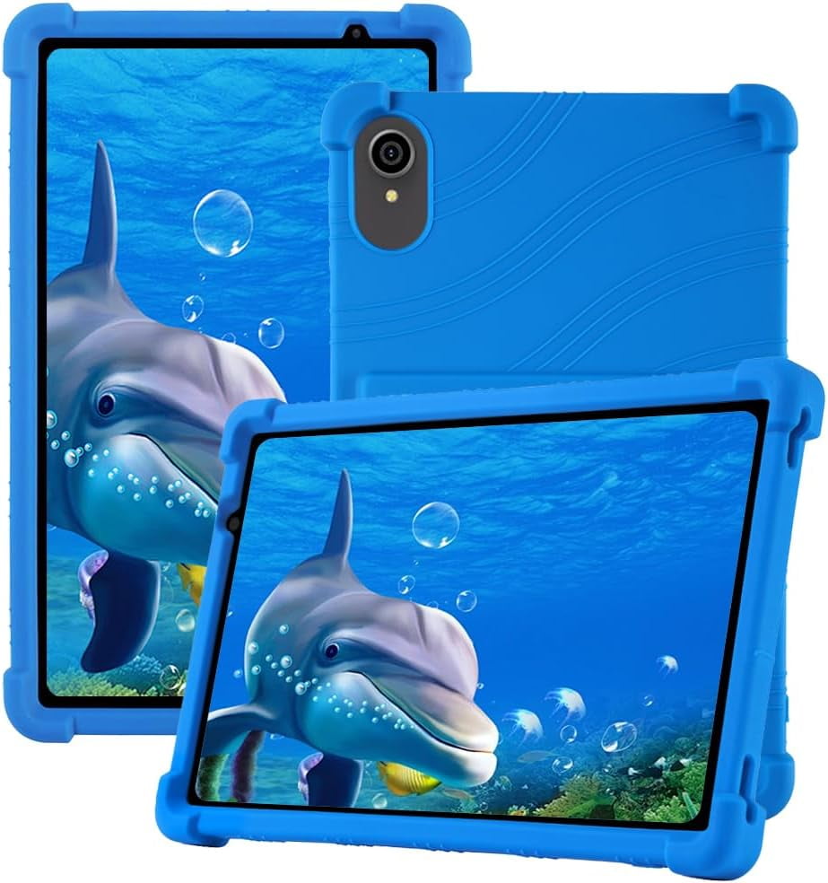 Fancing for Vortex T10M Case,for Vortex T10M Pro Plus Case,Shockproof ...