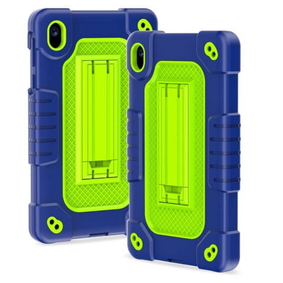 Fancing for Walmart Onn 7 inch Gen 4 Tablet Case/for Onn 7 inch Tablet ...