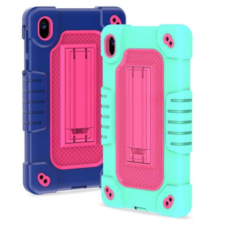 Fancing for Walmart Onn 7 inch Gen 4 Tablet Case/for Onn 7 inch Tablet ...