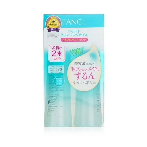 Best Sellers In Makeup Cleansing Oils