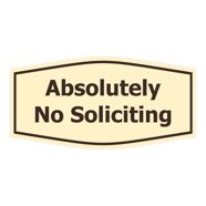 Classic Framed Please Keep Kitchen Clean Sign (White) - Large - Walmart.com