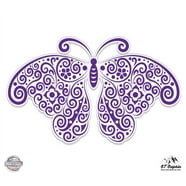 Honey Bee Honey Comb - 3" Vinyl Sticker - For Car Laptop I-Pad Phone ...