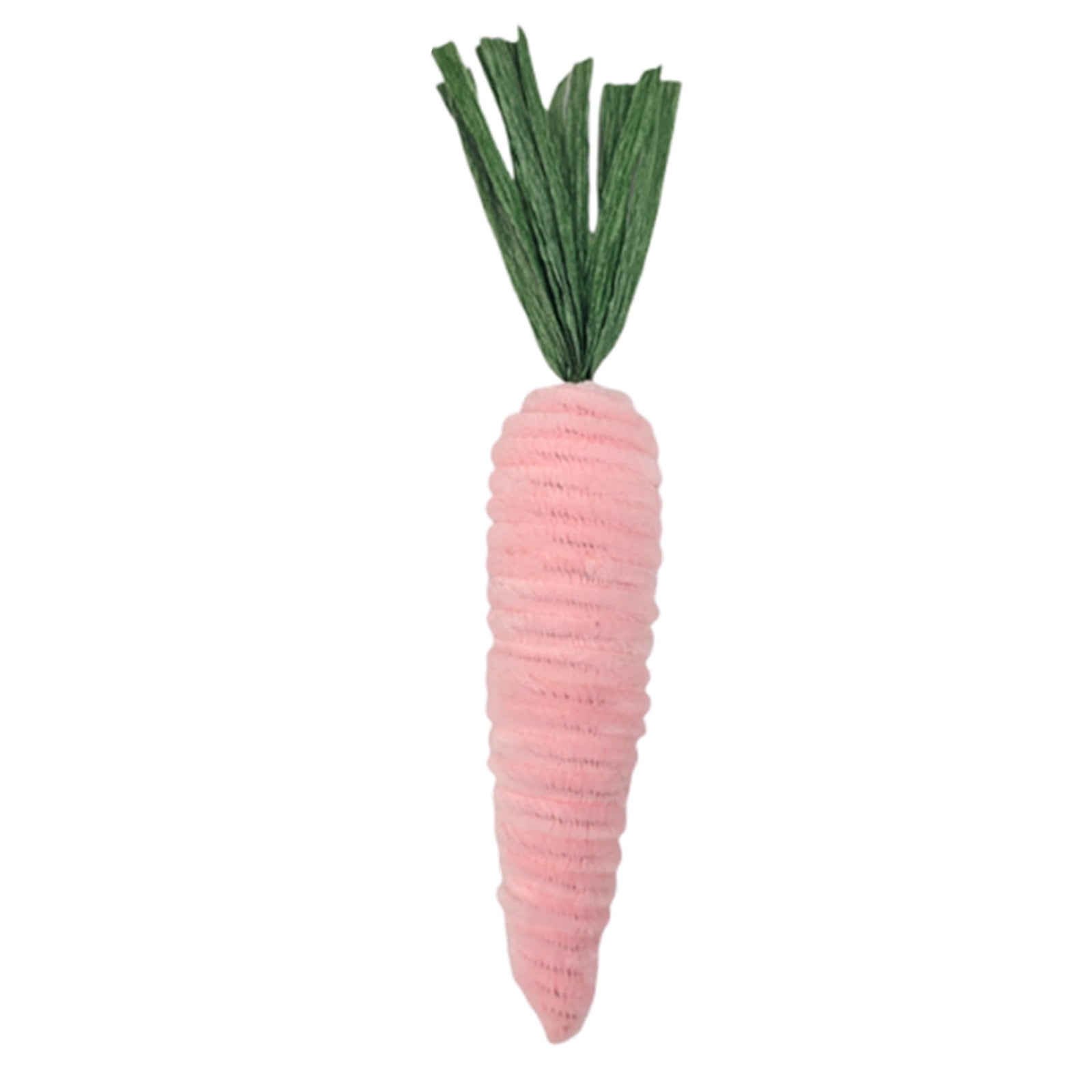 Fancy Carrot Fabric Props for Easter Decorations, Easter Party Home ...