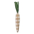 Fancy Carrot Fabric Props for Easter Decorations, Easter Party Home ...