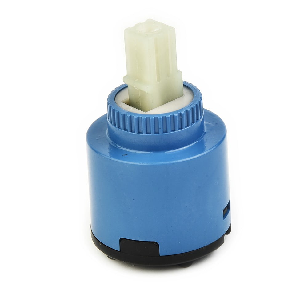 Fancy Cartridge Hd 35 Mm for High Pressure Faucet Mixing Hot&Cold Water ...