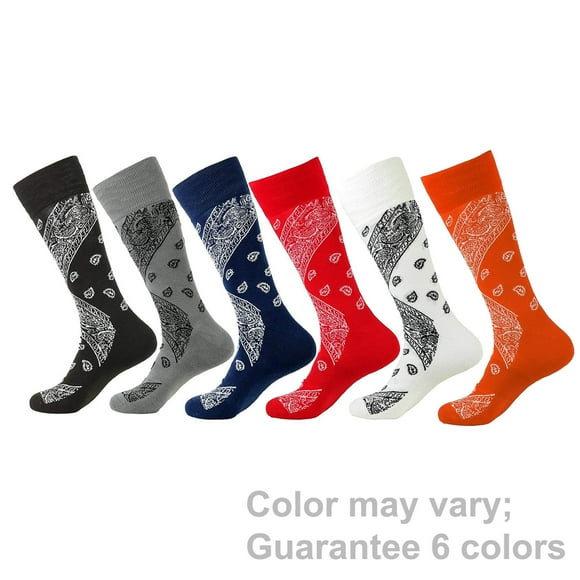 Men's Socks Size 10-13