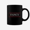 Fancy Coffee Mug - Walmart.com