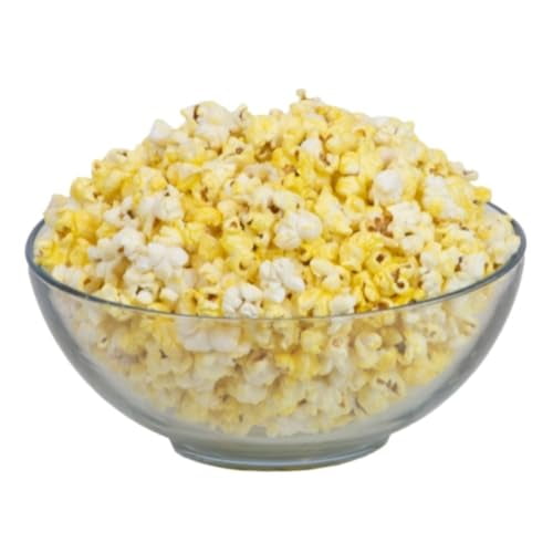 Fancy Farms Popcorn Mini-Max Kit - 8 oz. kit, 36 per case - Walmart.com