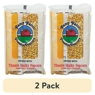 Carnival Popcorn Stand Favor Box - 12 Pieces - Walmart.com