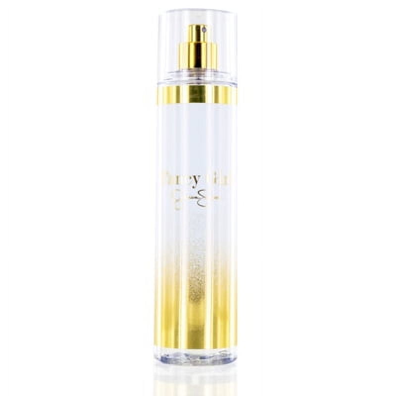 Fancy Girl/Jessica Simpson Body Spray 8.0 oz (240 Ml) (W) - Walmart.com