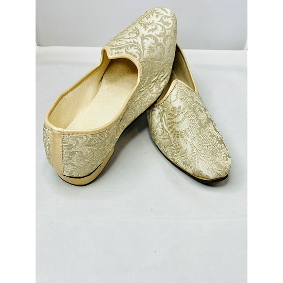 Fancy Grey Color Shoes - Walmart.com