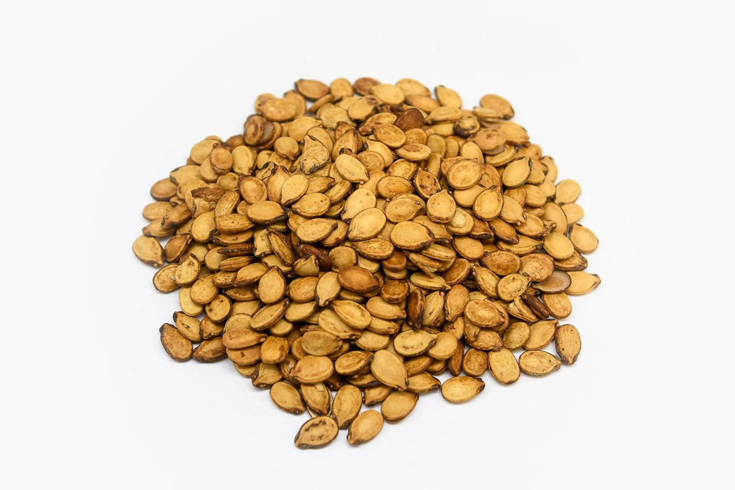 Fancy Lemon Flavor Melon Seeds (1 Pound) - Walmart.com