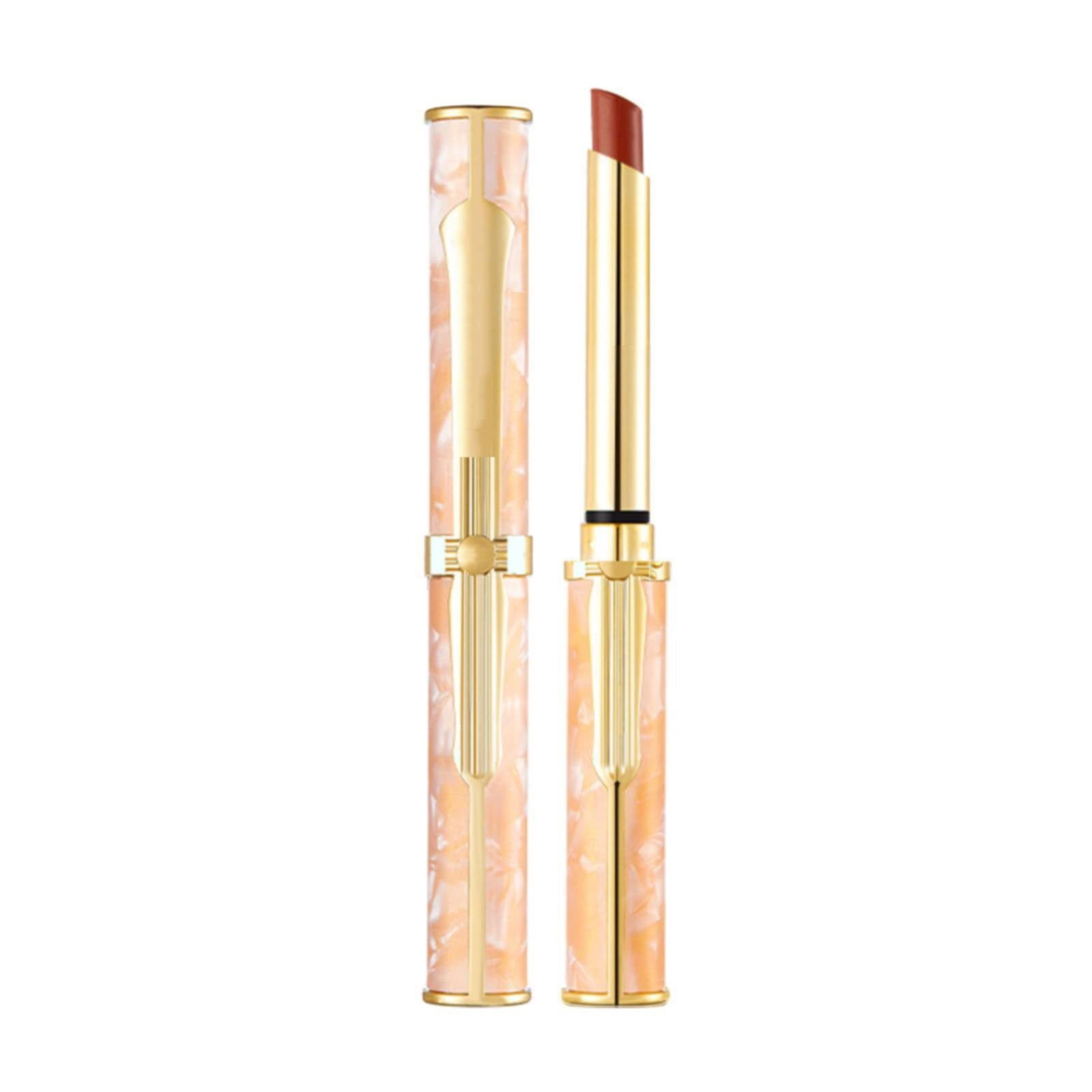 Fancy Lip Gloss Lipstick Lipstick Pack 24 Hour Lipstick Lipstick for ...