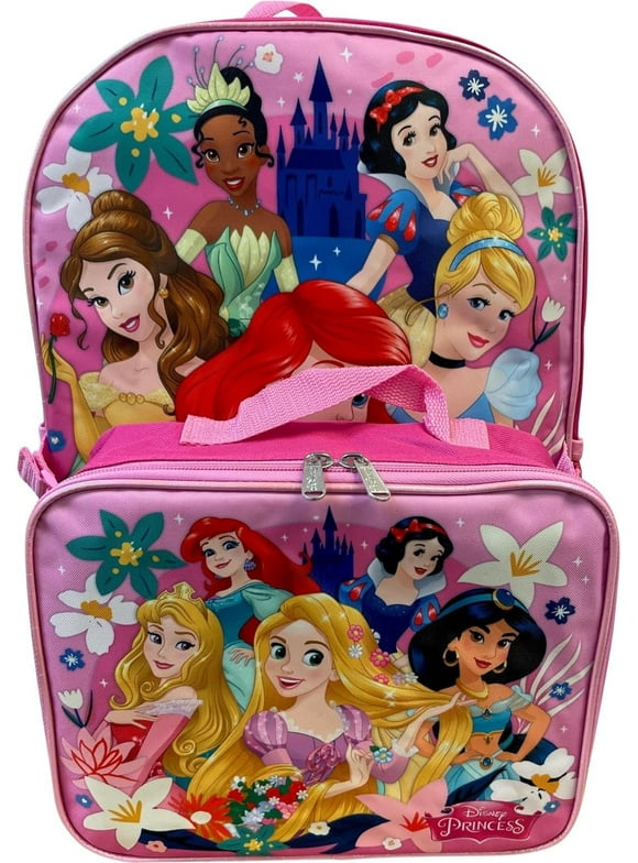 Fancy Nancy Kids Clothing in Kids Character Shop - Walmart.com