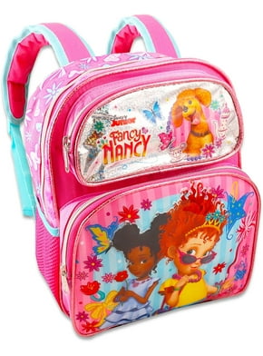 Fancy Nancy Kids Clothing in Kids Character Shop - Walmart.com
