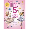 Nancy Clancy Fancy Nancy: Nancy Clancy, Star of Stage and Screen, Book ...