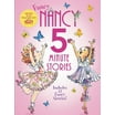 Fancy Nancy Fancy Nancy: Budding Ballerina, (Paperback) - Walmart.com