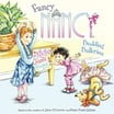 Fancy Nancy: Splendiferous Christmas (Hardcover) - Walmart.com