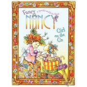 Nancy Draw