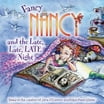 Fancy Nancy Fancy Nancy: Budding Ballerina, (Paperback) - Walmart.com