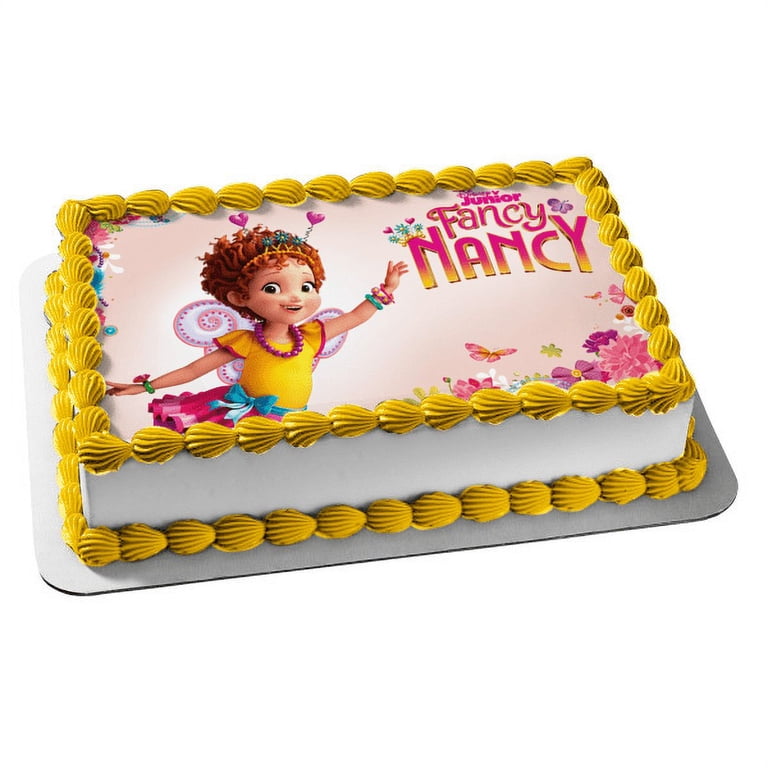 Fancy Nancy Birthday Printables 210 Fancy Nancy Printables Ideas