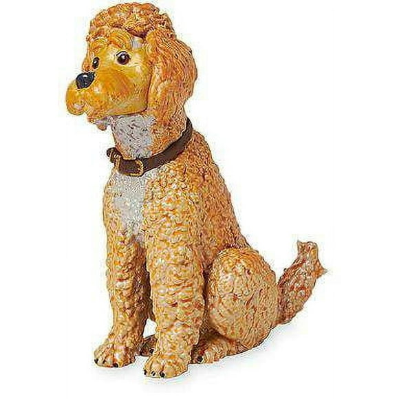 Fancy Nancy Toys in Toys Character Shop - Walmart.com