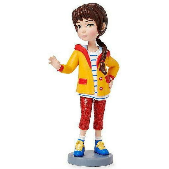 Fancy Nancy Toys in Toys Character Shop - Walmart.com