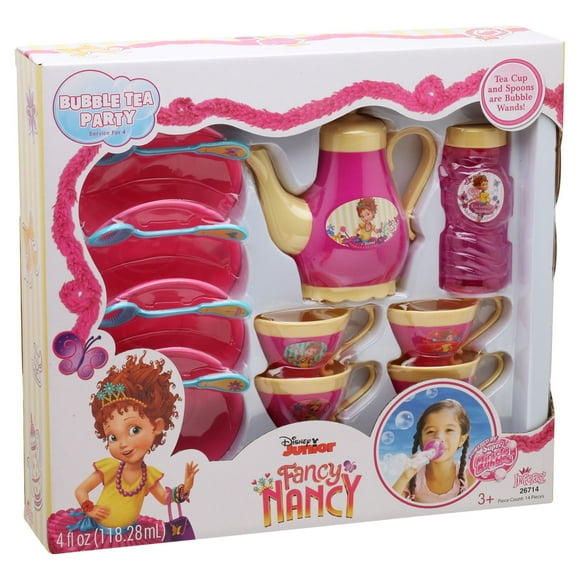 Fancy Nancy Toys in Toys Character Shop - Walmart.com